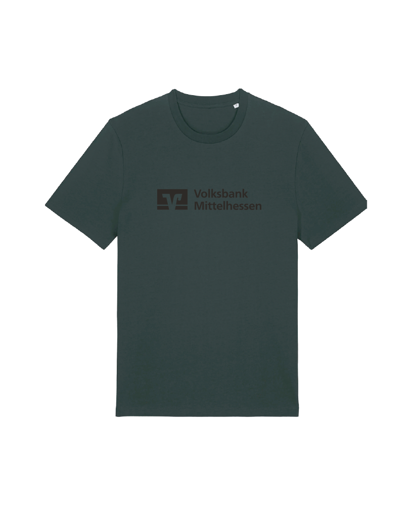 Vb mittelhessen Vb mittelhessen